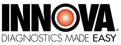 Innova logo | HouseTechLab