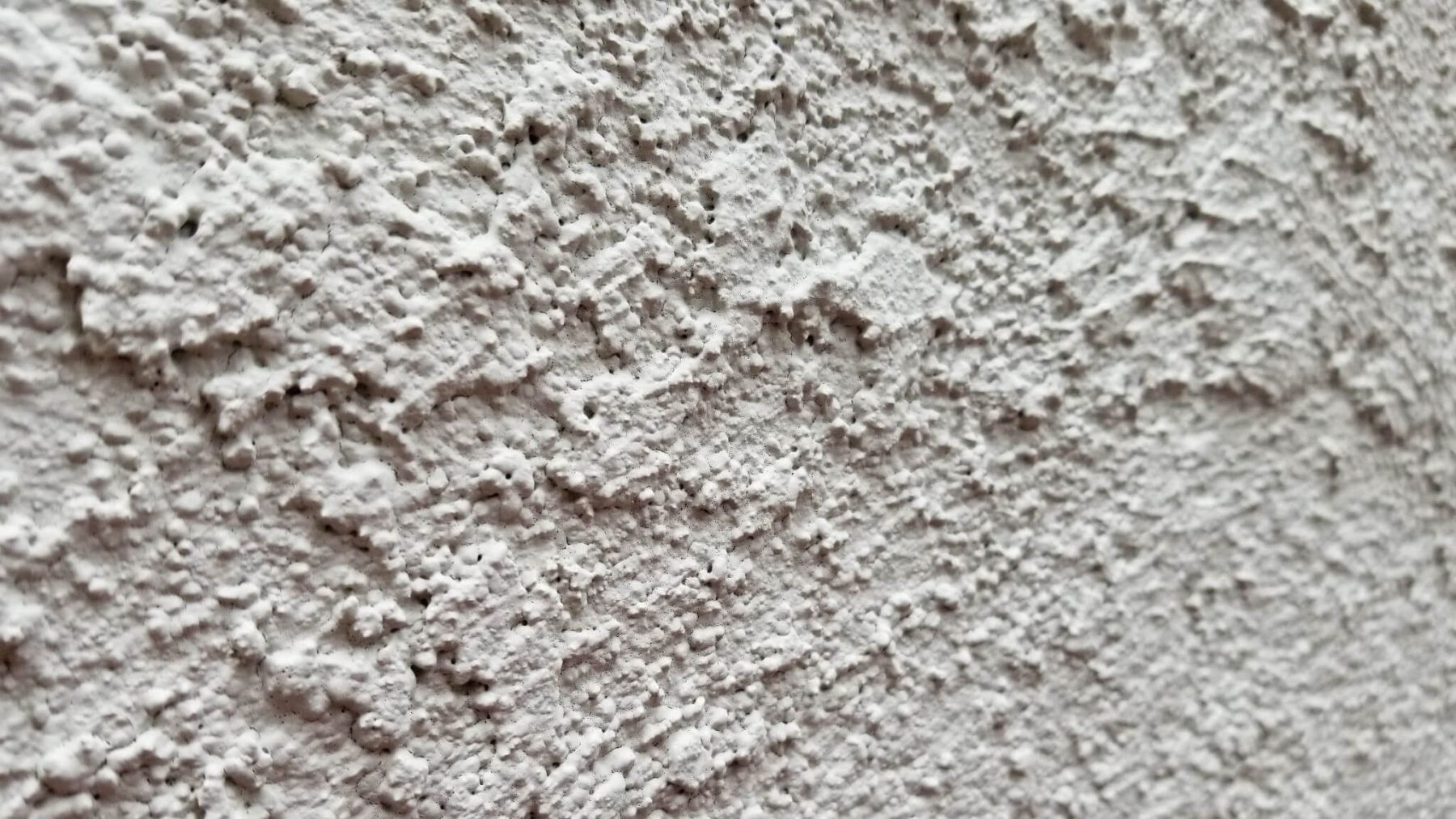 The Ultimate Guide to Drilling into Stucco Safely and Effectively